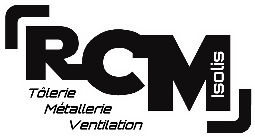 Steel is still the biggest material in construction – RCM – Tôlerie ...